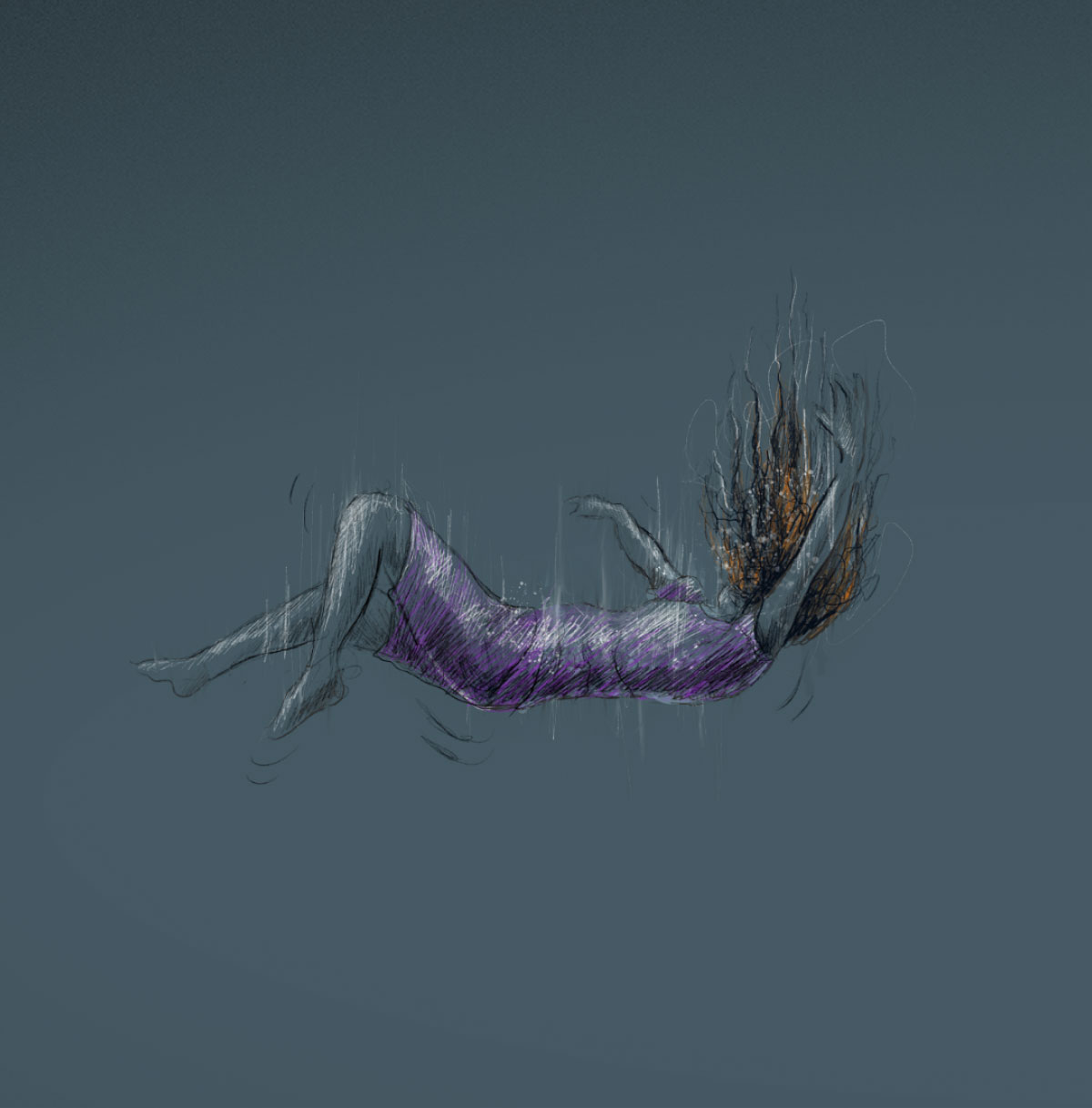 Belyse.no – en interaktiv opplevelse